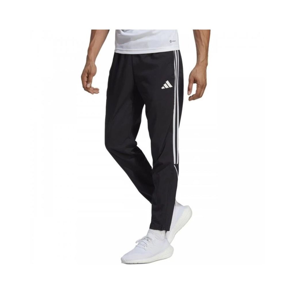Hose Adidas Tiro 23 League Woven S11553 | Kaufland.de