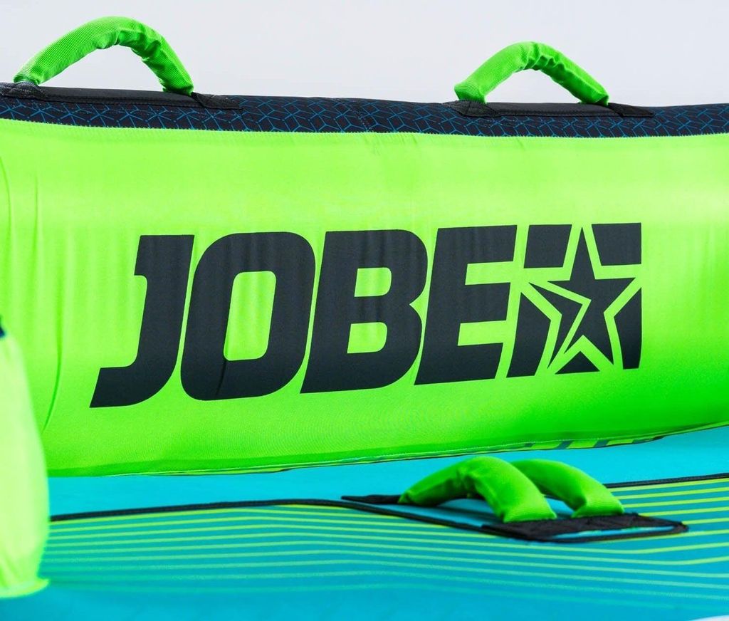 Jobe BINAR 3P LUNAR Vlečná rúrka Funtube | Kaufland.sk