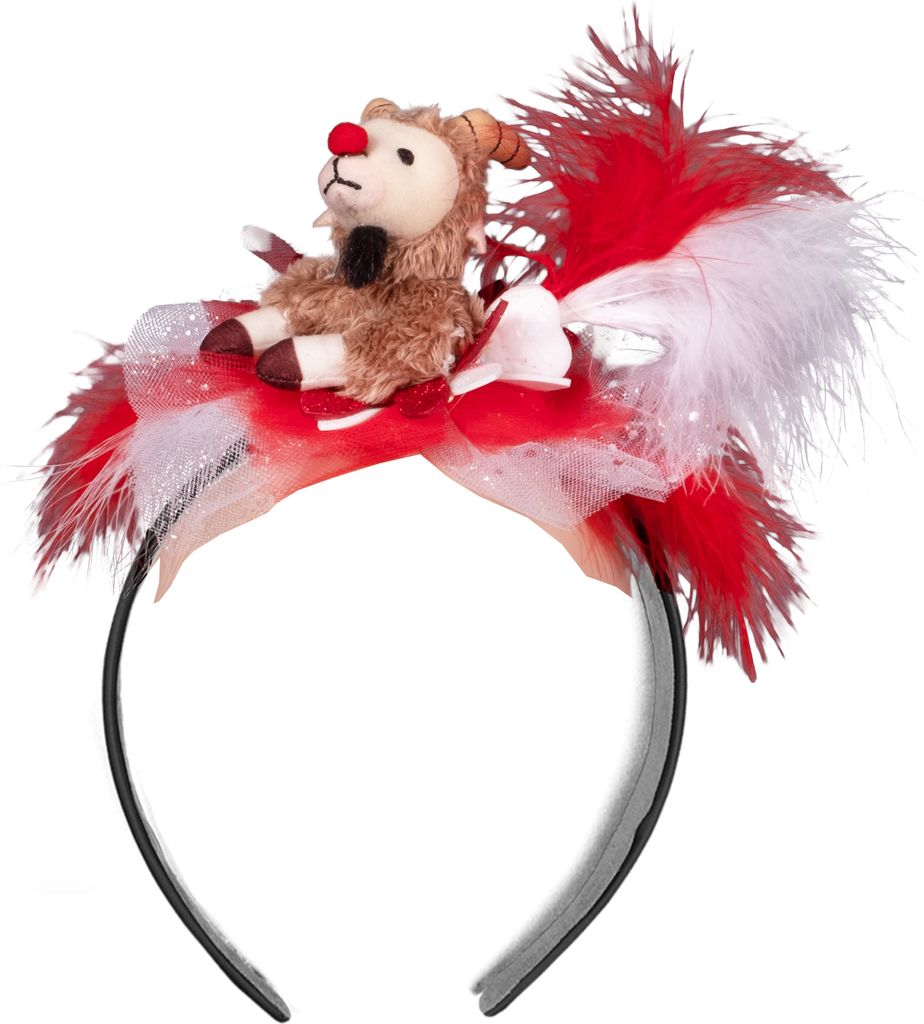 1. FC Köln Haarreif Hennes LED Haarreif | Kaufland.de