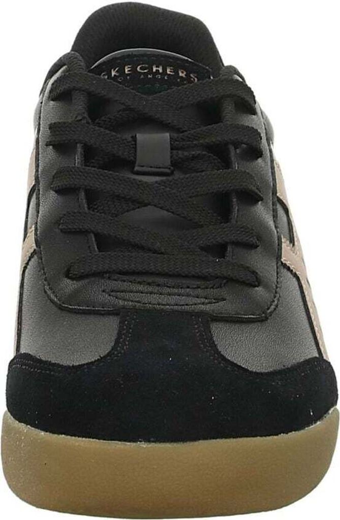 Skechers Schuhe Zinger Metallic Roads, | Kaufland.de