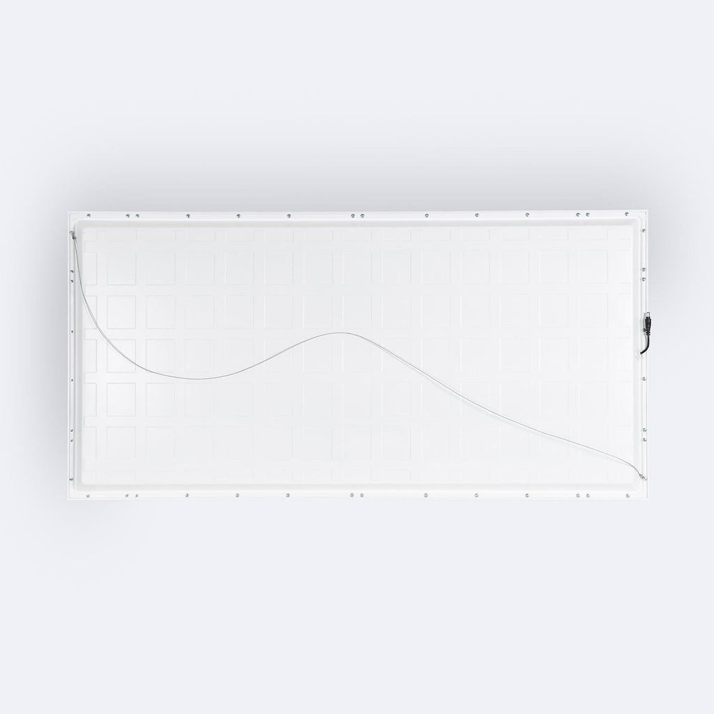 LED-Panel 120x60 cm 60W 6000lm High Power | Kaufland.de