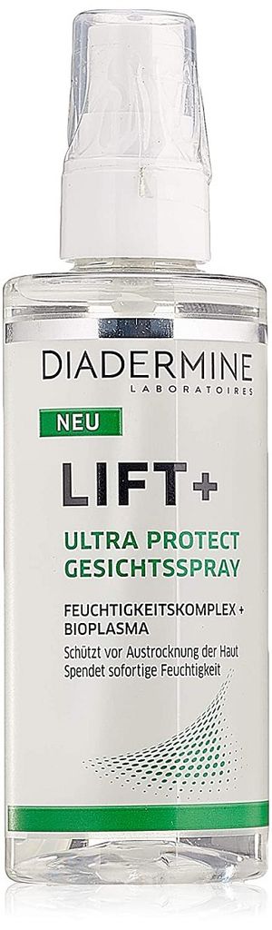 DIADERMINE LIFT+ Spray ULTRA PROTECT | Kaufland.de