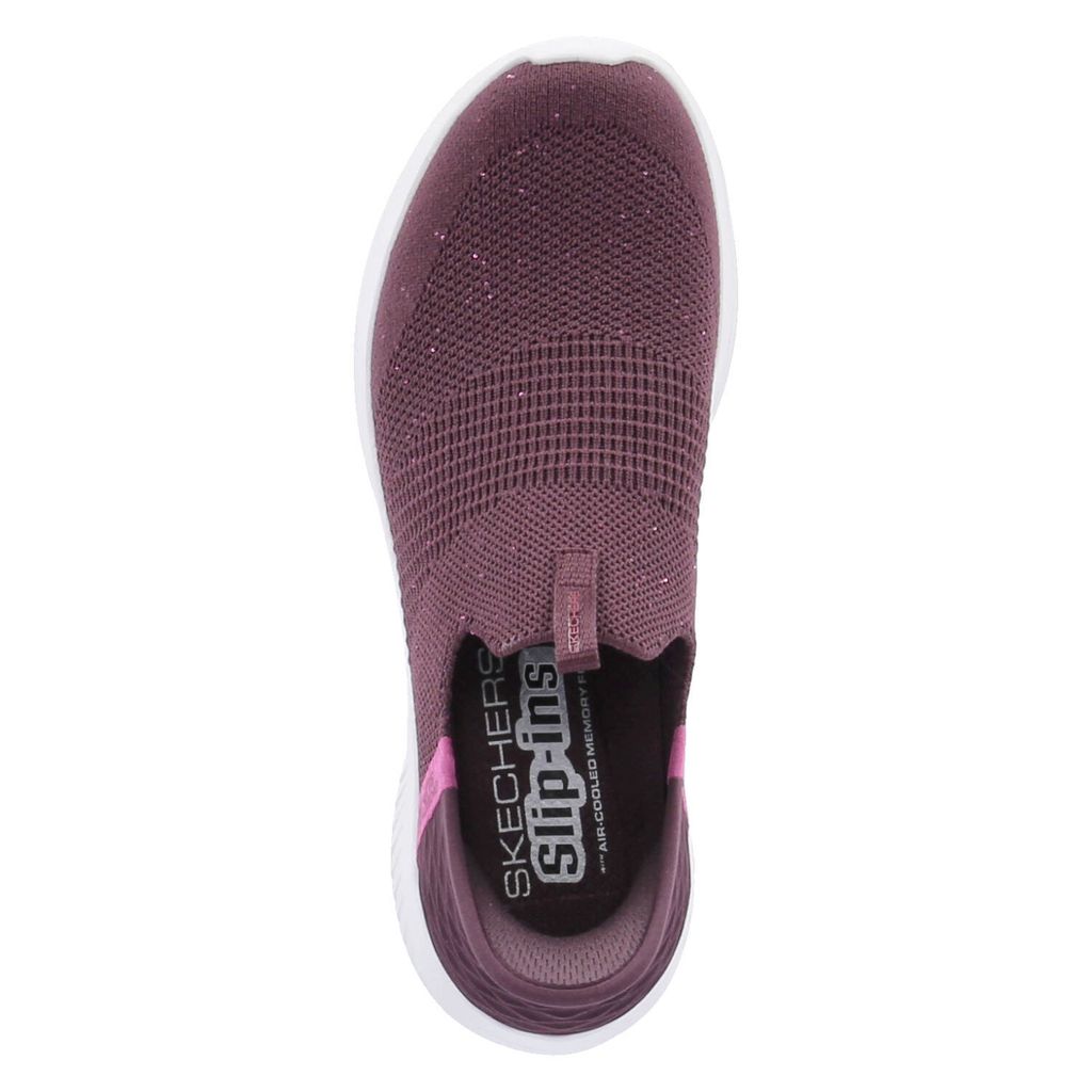 Skechers Sportliche Slipper Damen | Kaufland.de