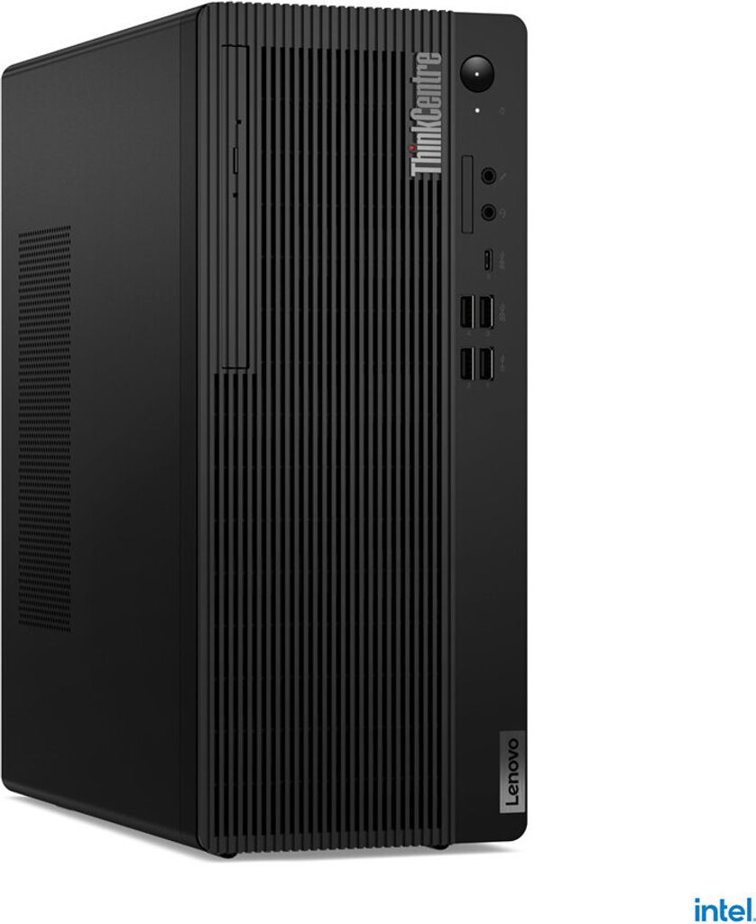 Lenovo ThinkCentre M70t Gen 4 Intel® Core™ i7 | Kaufland.de