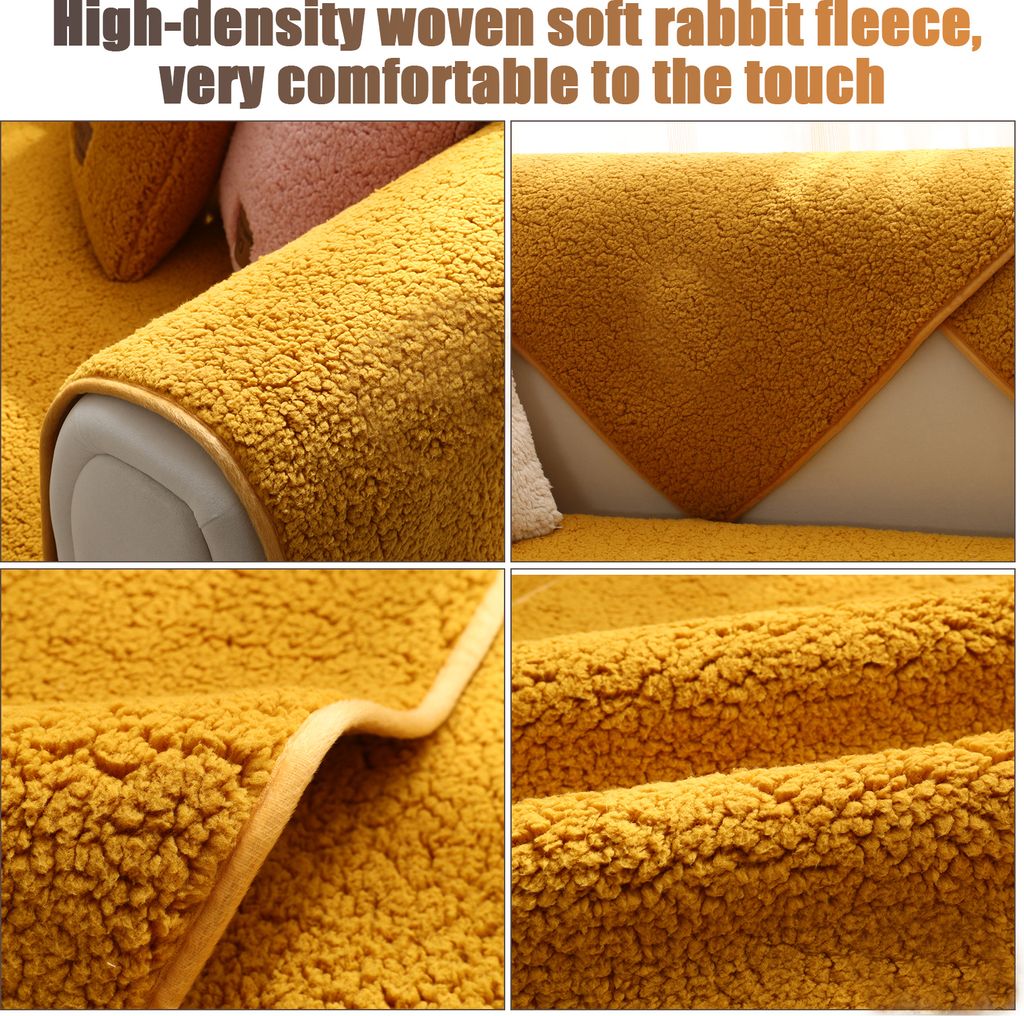 Silný potah na pohovku ve tvaru písmene L z | Kaufland.cz