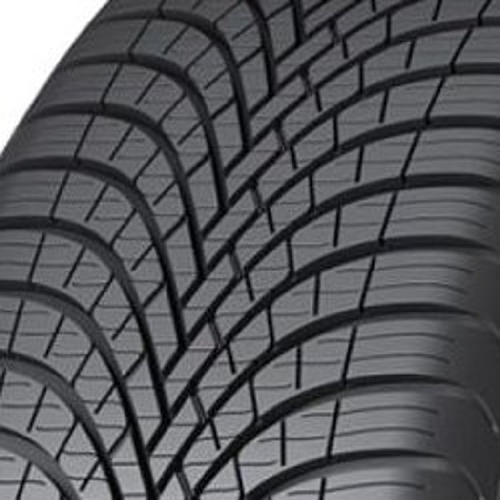 Sava All Weather ( 165/65 R14 79T ) Reifen | Kaufland.de