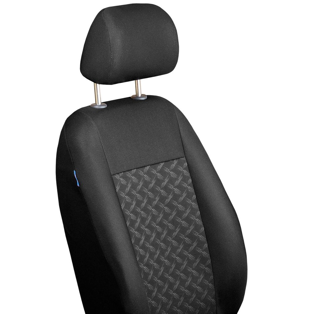 Univerzálne poťahy sedadiel do auta pre OPEL | Kaufland.sk