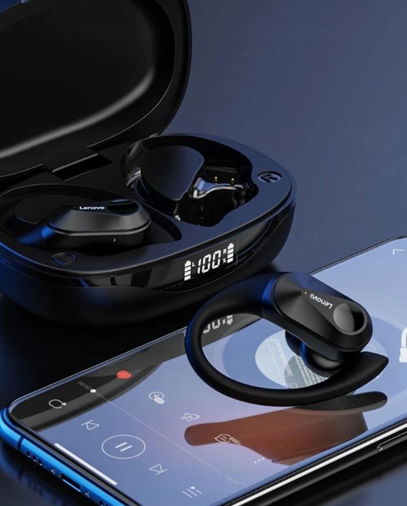 Lp75 Kabellose In-Ear-Kopfhörer Mit | Kaufland.de