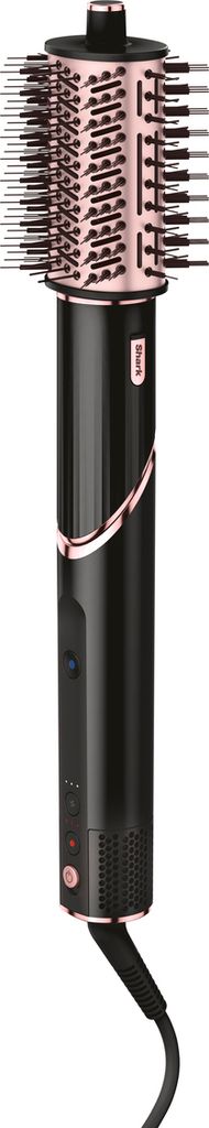 Shark FlexStyle HD424EU Multistyler Warm | Kaufland.de