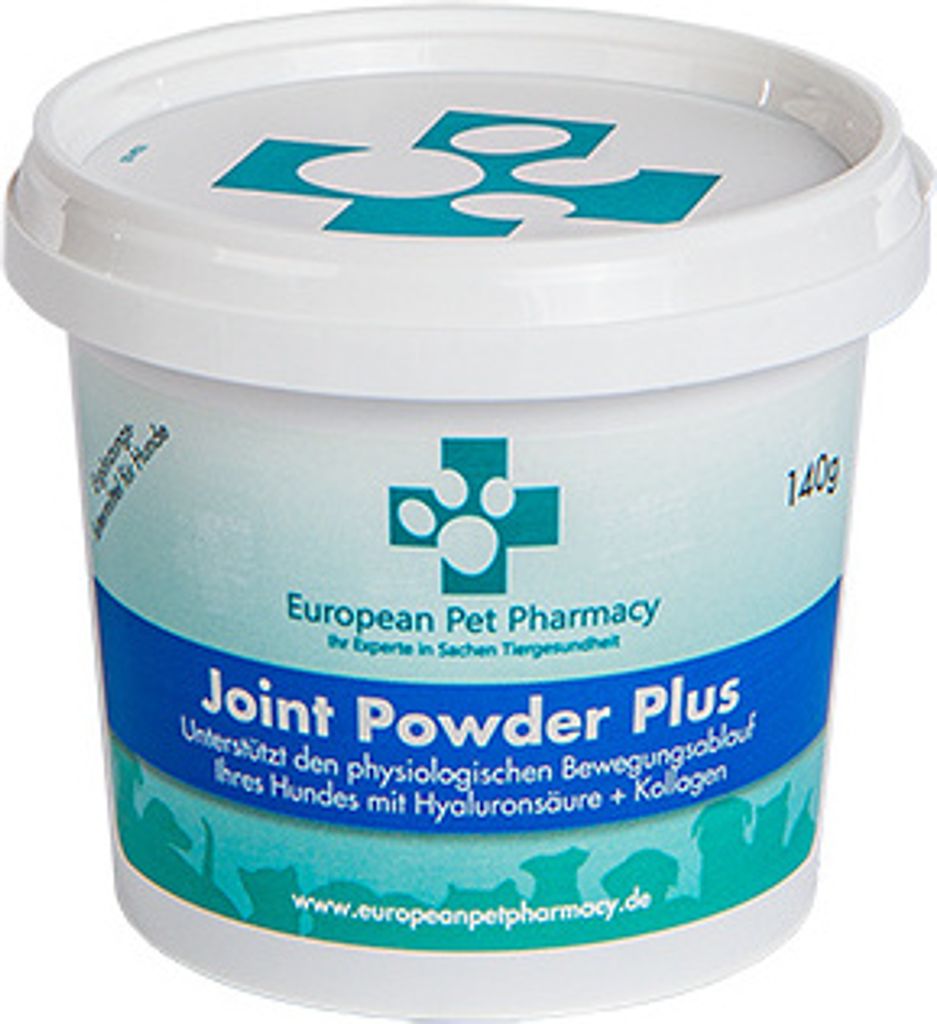 Europeanpetpharmacy’s Joint Powder Plus für | Kaufland.de