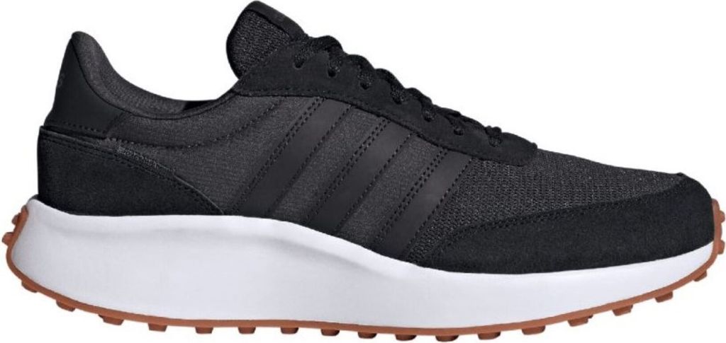 Adidas Run 70S Herren Sportschuhe ID1876 grau | Kaufland.de