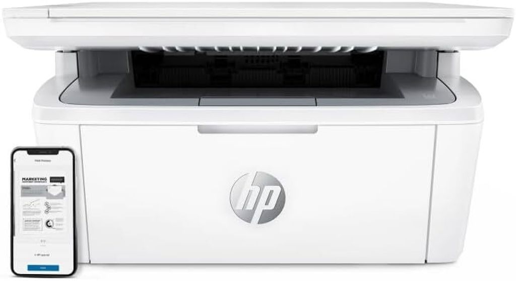 HP M141W Multifunktions-Laserdrucker 20PPM | Kaufland.de