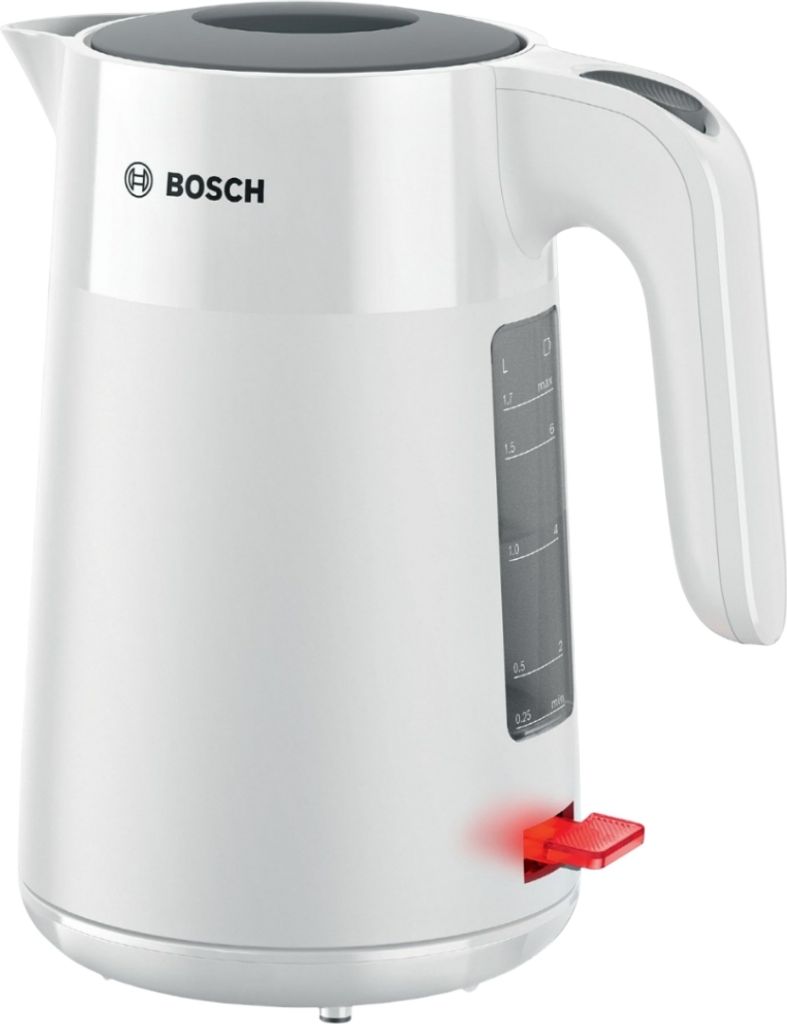 Bosch SDA Wasserkocher TWK2M161 ws | Kaufland.de