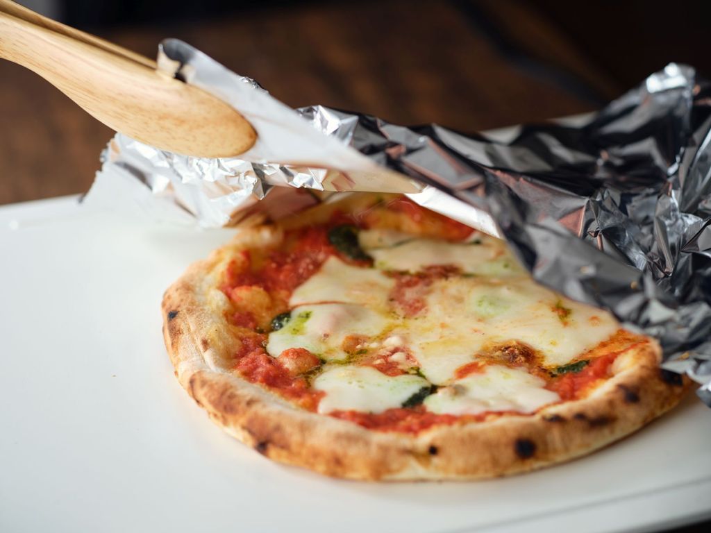 Abien - Magic gril - bílý Elektrické grily | Kaufland.cz