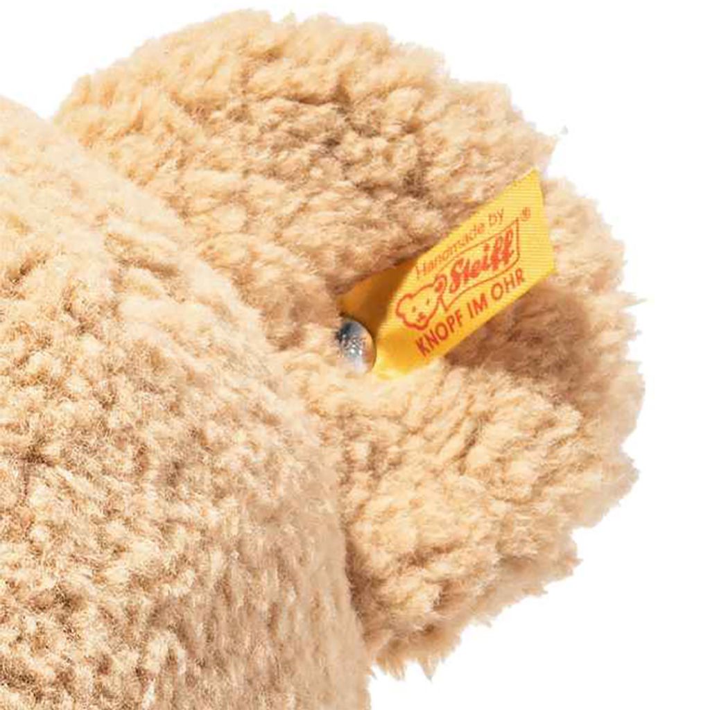 Steiff Teddybär Ben 54 beige 114045 | Kaufland.de