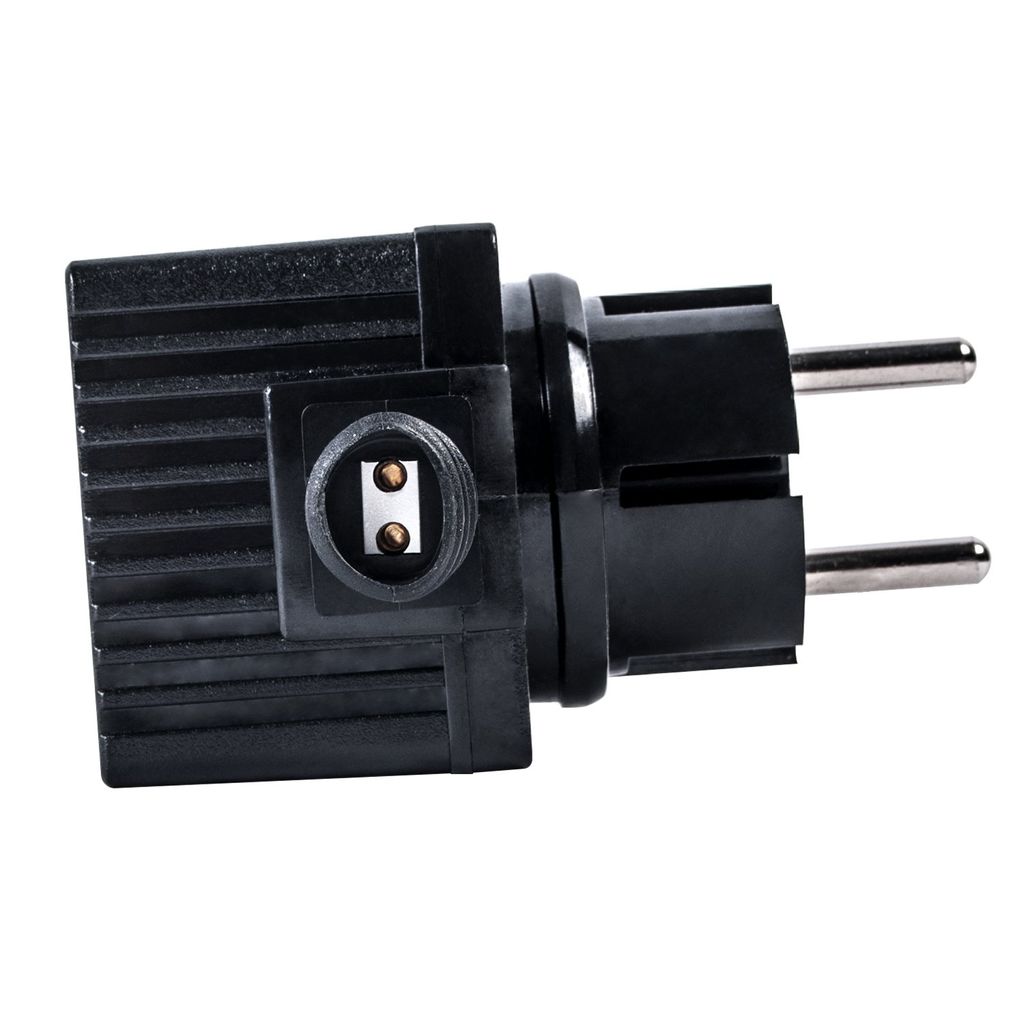 Transformator 12V 4,8 VA/W AC zasilacz do | Kaufland.pl