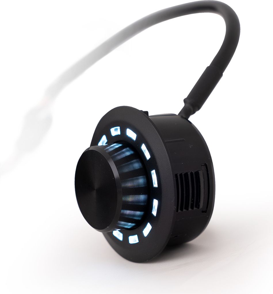 HELIX / BRAX CONDUCTOR | One-Touch Remote | Kaufland.de