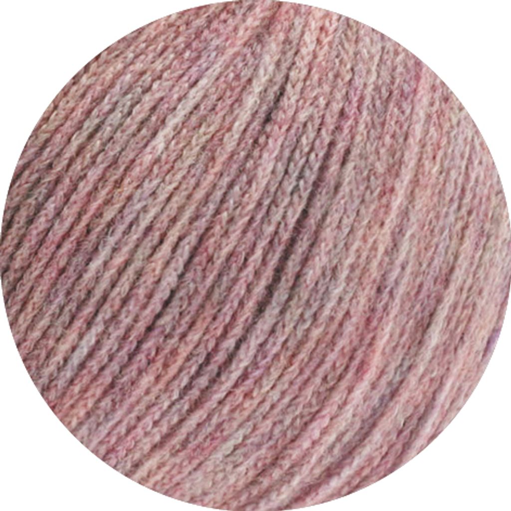 LANA GROSSA CASHMERE 16 FINE - Farbe: 1 | Kaufland.de