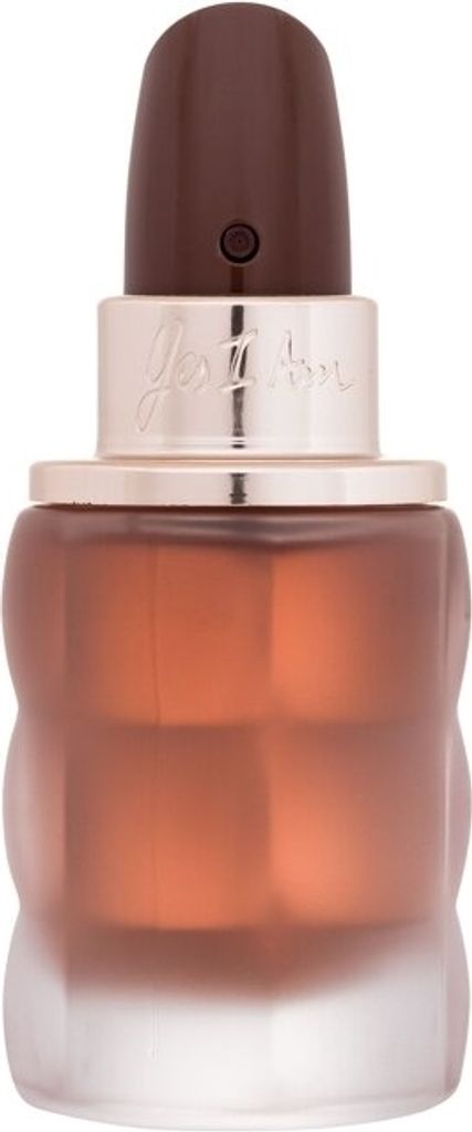 Cacharel Yes I Am Delicious Eau de Parfum Spray 30ml