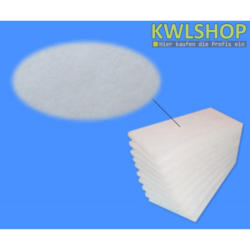 Nibe F370/ F750/ FLM, G2, ISO Coarse 30%, | Kaufland.de