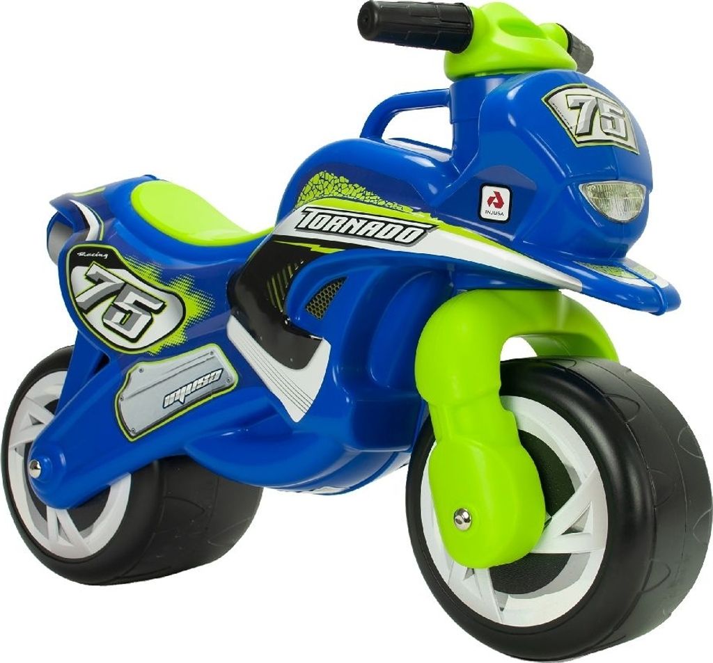 bežiaci motor Tundra TornadoBoys 69 cm | Kaufland.sk