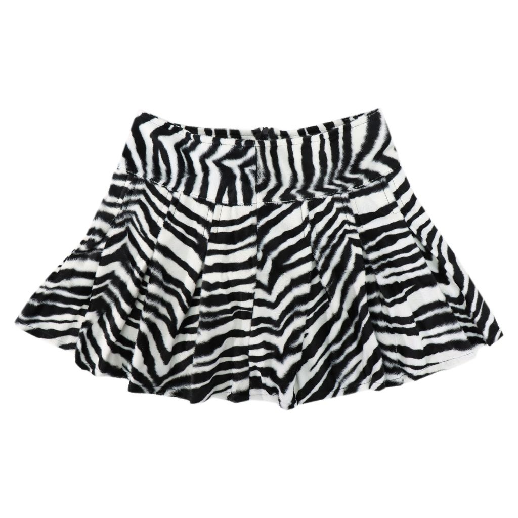 Nix Gut - Zebra, Rock Sonstiger Rock | Kaufland.de