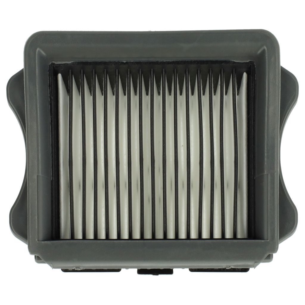 vhbw Faltenfilter kompatibel mit Tineco Floor | Kaufland.de