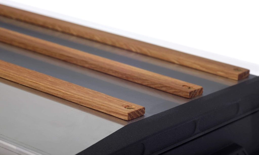 Primus Kocher 'Tupike' Campingkocher | Kaufland.de