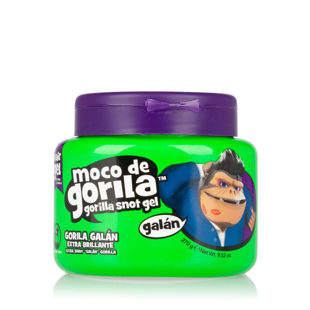 Moco de Gorila Gorilla Snot Gel GALAN 9.52 oz | Kaufland.de