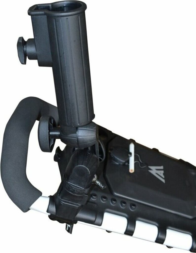 Big Max QF Rainstar Classic | Kaufland.sk