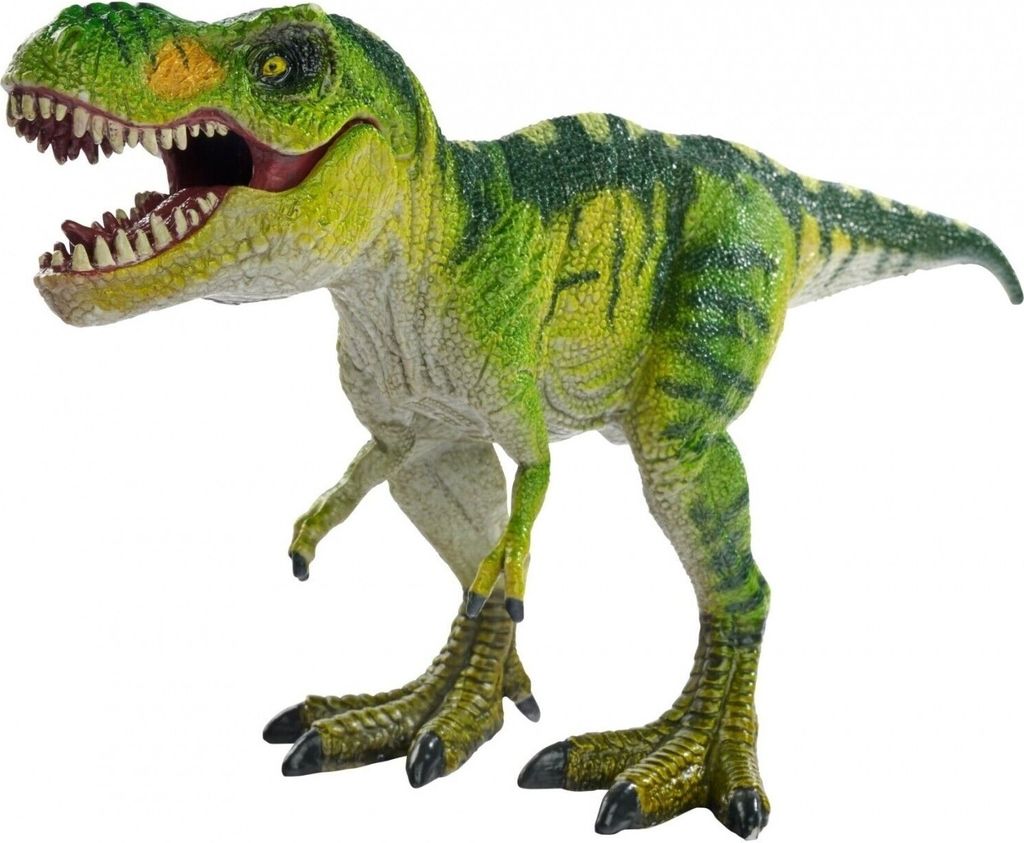 Dino World Simba 27-30cm Dinosaurier Dinos | Kaufland.de