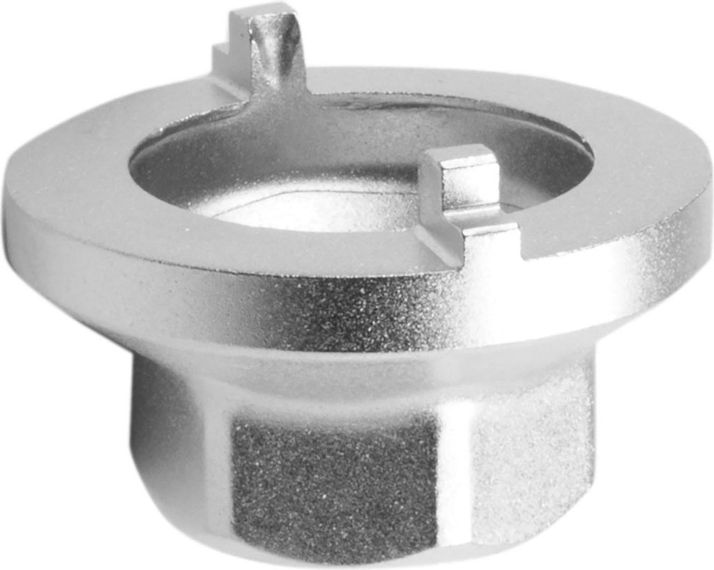 SuperB Freilaufzahnkranzabzieher TB-1095, Classic