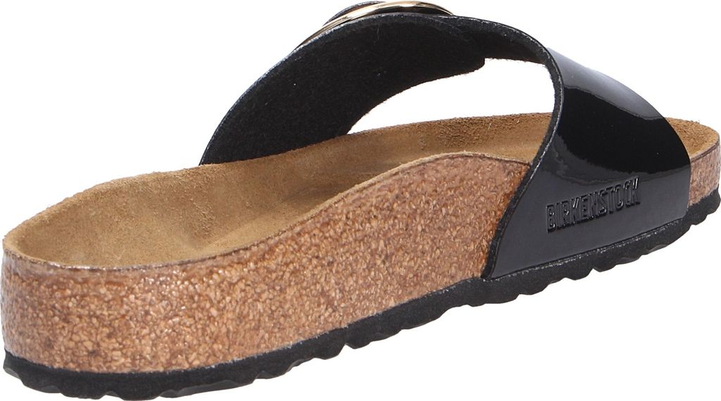 Birkenstock Damen 39 Sale