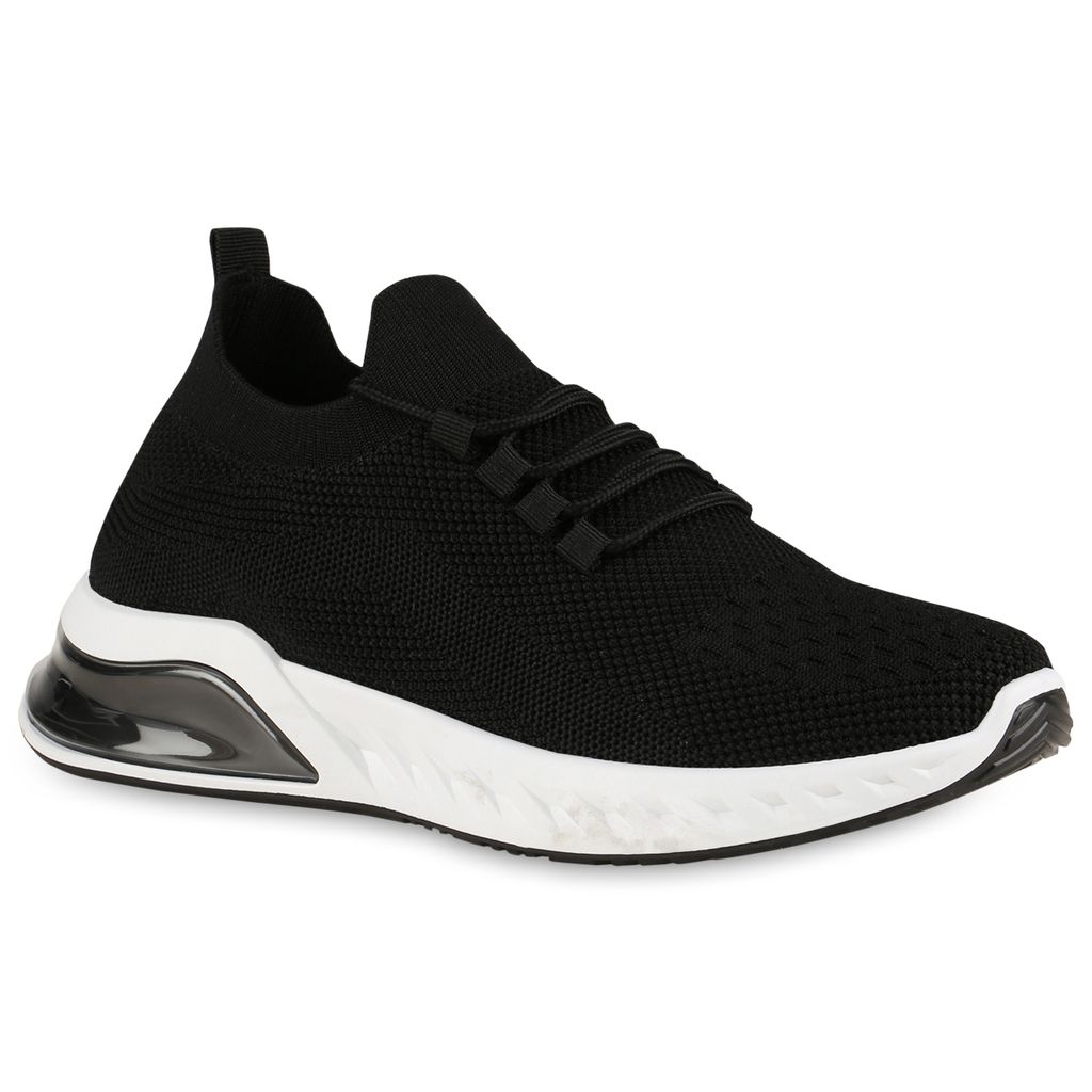 VAN HILL Herren Sportschuhe Laufschuhe | Kaufland.de