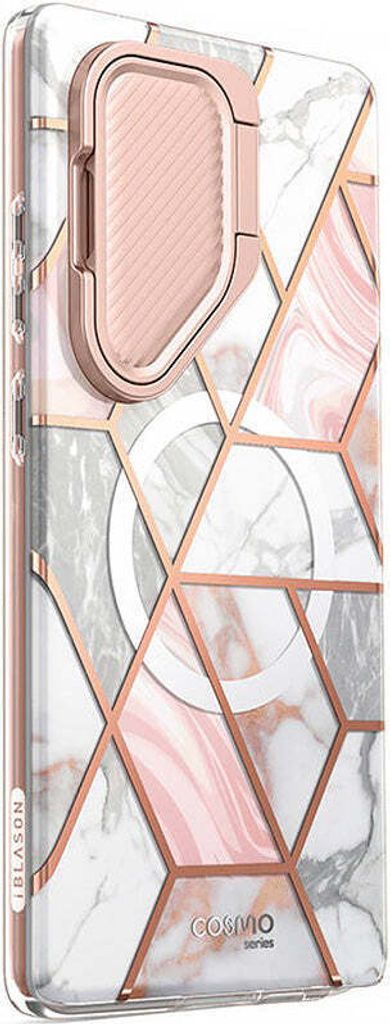 Supcase Cosmo Mag Case pro Samsung Galaxy S24 | Kaufland.cz