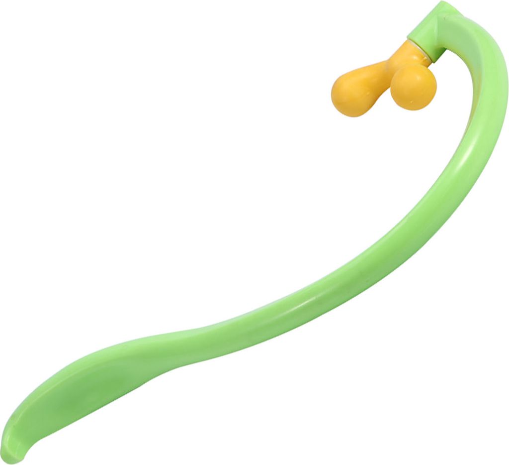 Triggerpunkt-Massagegerät, Massagegerät, | Kaufland.de