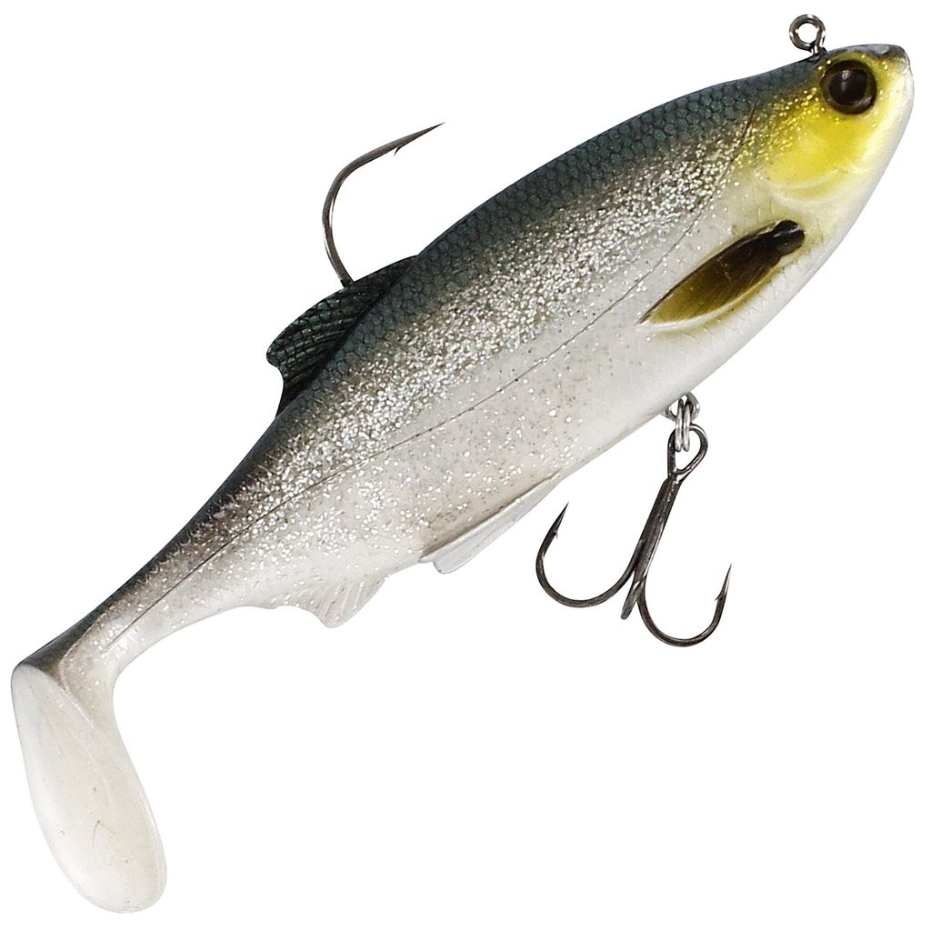 Westin Ricky the Roach 14cm 57g - Swimbait | Kaufland.de