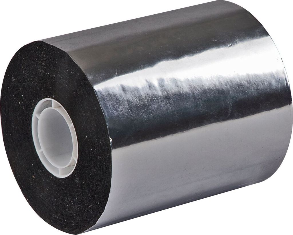 Austroflex ALU-PP Klebeband 50mm x 10m | Kaufland.de