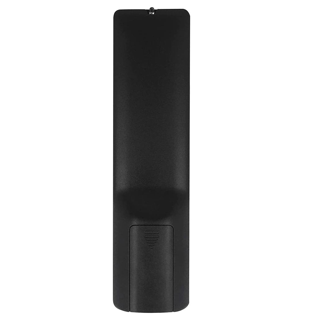 Fernbedienung Original für DigiQuest Q90 | Kaufland.de