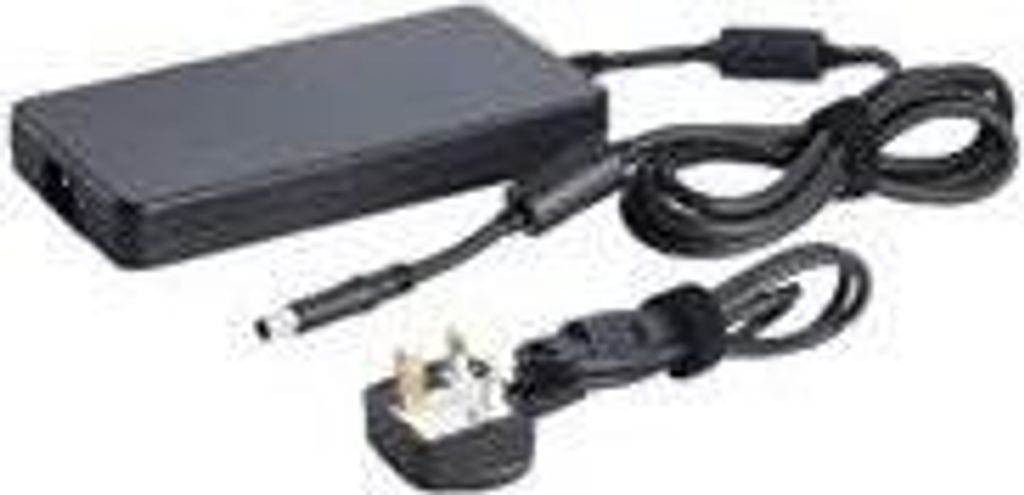 Dell 450-18655 power (47XXD) Laptop-Netzteile | Kaufland.de