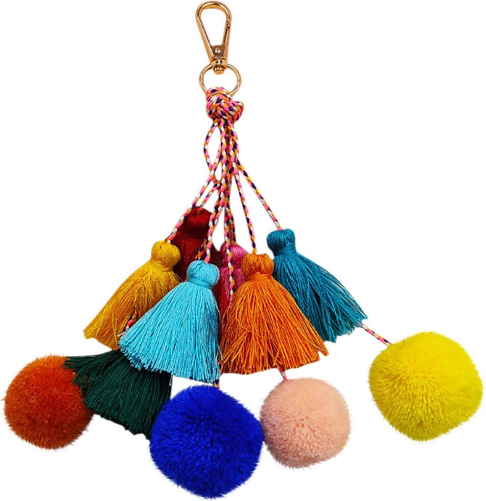 Bohemia handgefertigter | Kaufland.de