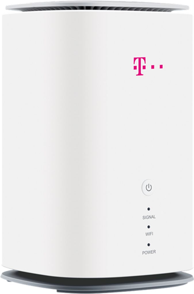 LTE Speedbox 2 Mobiler Hotspot Router | Kaufland.de