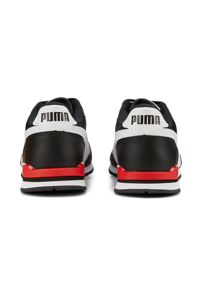 Puma ST Runner V3 MESH Uni Sneaker Turnschuhe | Kaufland.de