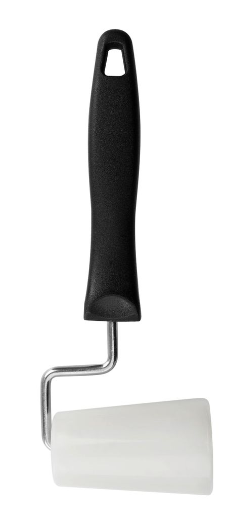 FMprofessional Teigrolle Chef, Roller aus | Kaufland.de