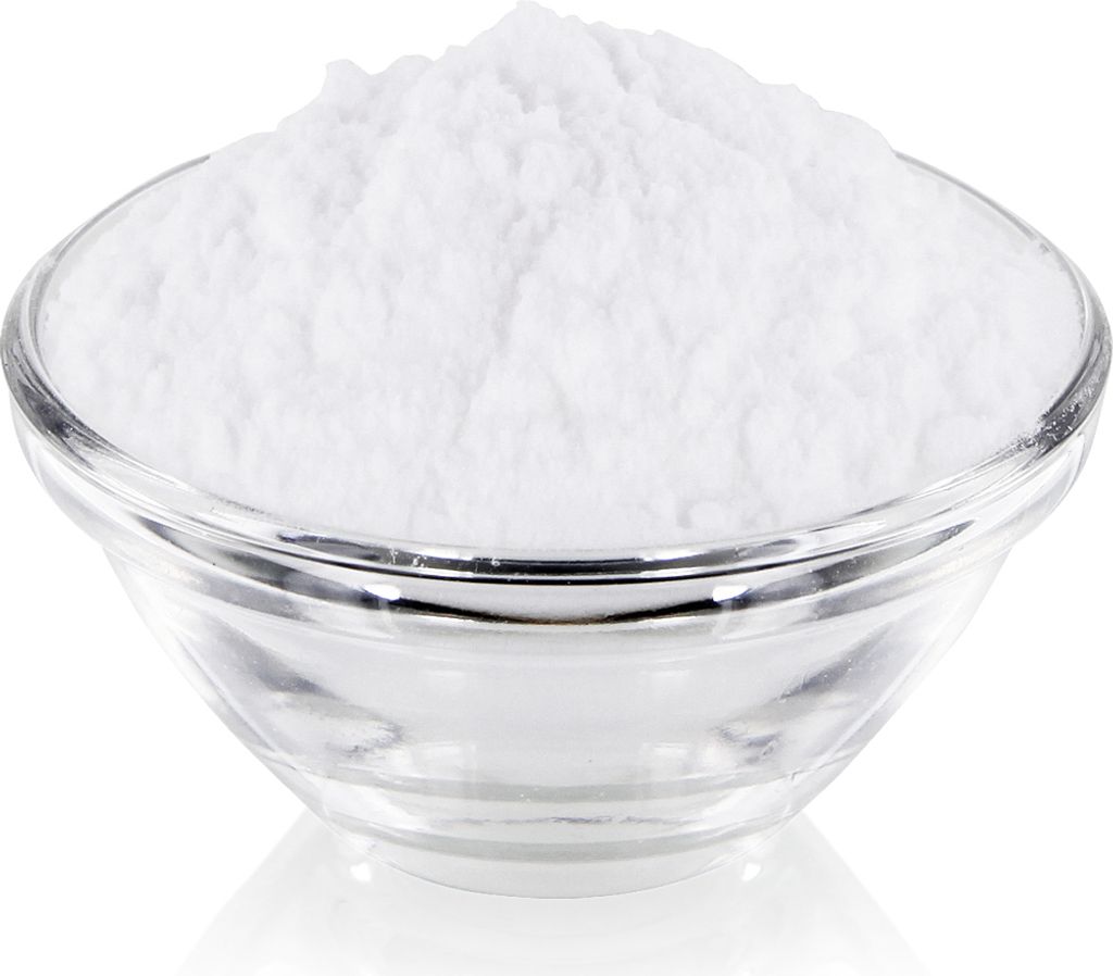 GOLDEN PEANUT Natron Pulver 10 kg - Premium | Kaufland.de