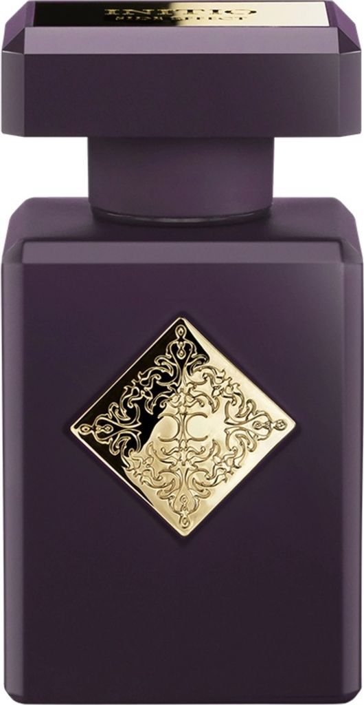 Initio Side Effect EDP 90 ml UNISEX Parfumované vody
