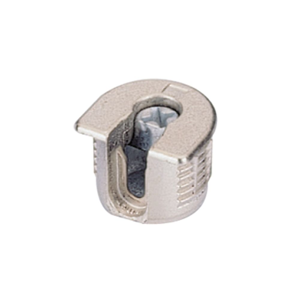 Exzenterverbinder VB 35 M m.Steg 19mm HETTICH | Kaufland.de