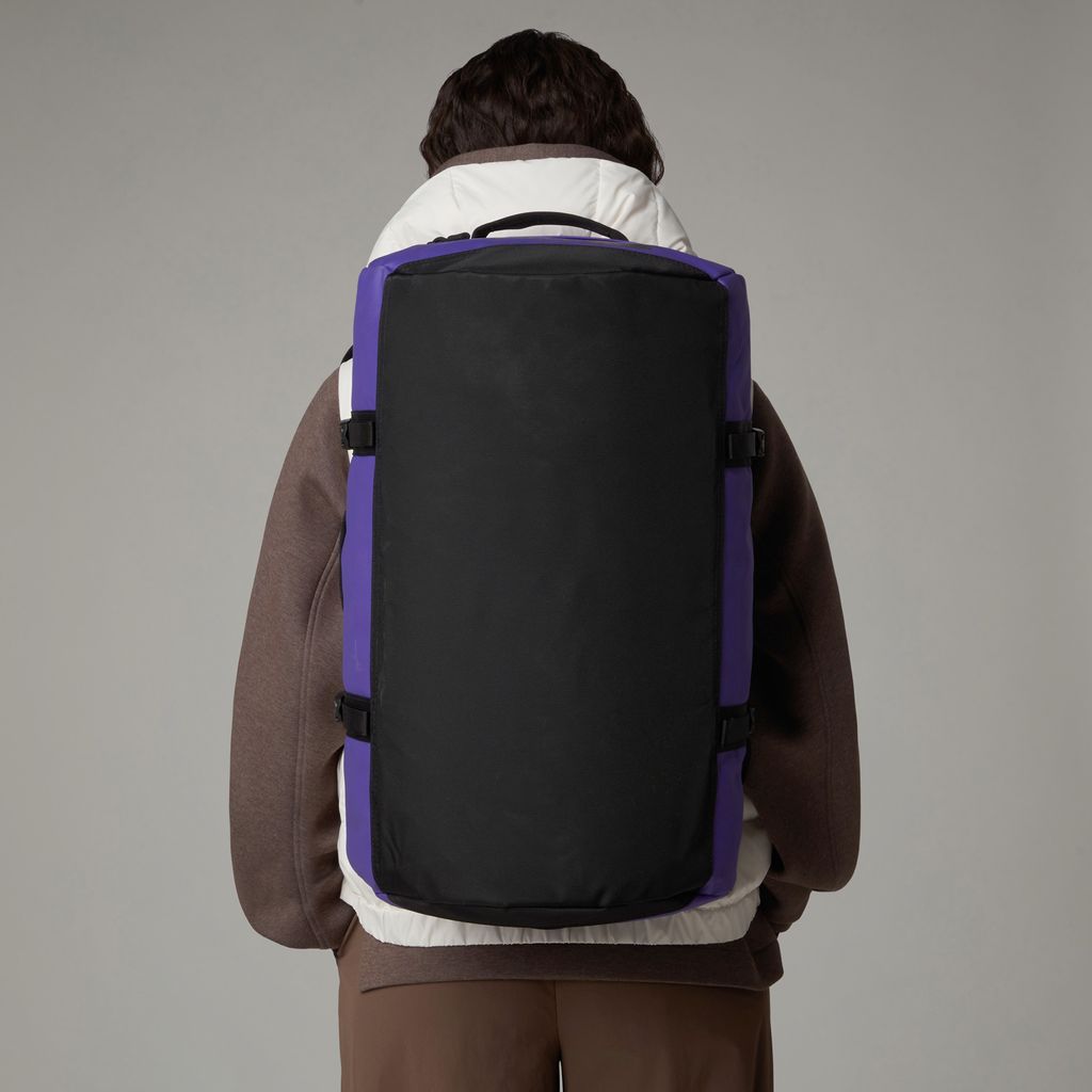 The North Face Reisetasche/Rucksack Base Camp | Kaufland.de