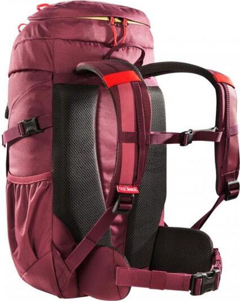 TATONKA Tatonka Mani 20 - Turistický batoh 48 | Kaufland.cz