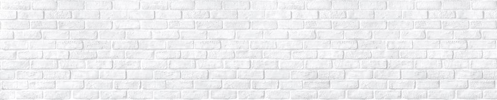 Küchenrückwand Ziegelwand hellgrau 60 x 300 | Kaufland.de